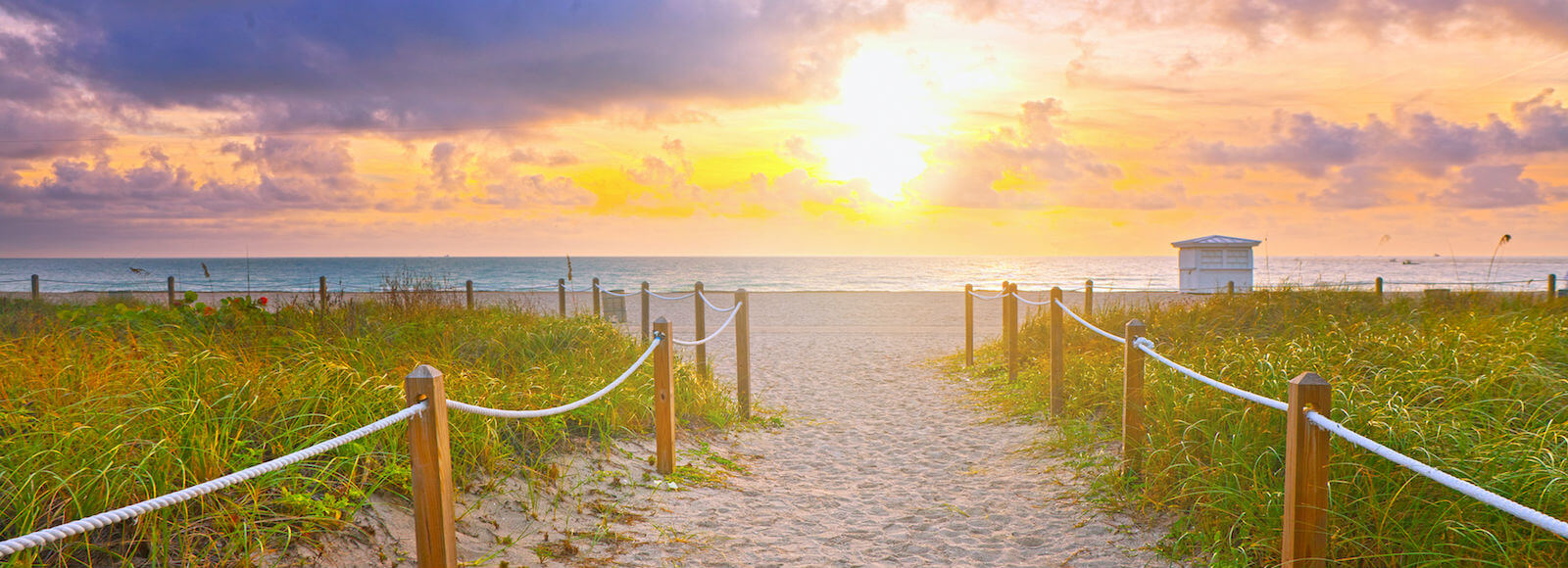 Vacation Life – Properties